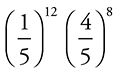AP Statistics Practice Test 20: Binomial Distribution, Geometric ...