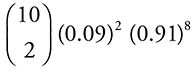 AP Statistics Practice Test 21: Binomial Distribution, Geometric ...