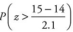 AP Statistics Practice Test 21: Binomial Distribution, Geometric ...