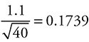 AP Statistics Free-Response Practice Test 9: Binomial Distribution ...