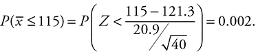 AP Statistics Free-Response Practice Test 10: Binomial Distribution ...