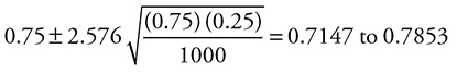AP Statistics Free-Response Practice Test 11: Confidence Intervals ...
