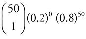 AP Statistics Practice Test 19: Binomial Distribution, Geometric ...