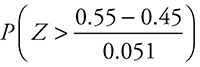 AP Statistics Practice Test 22: Binomial Distribution, Geometric ...
