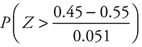 AP Statistics Practice Test 22: Binomial Distribution, Geometric ...