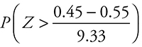 AP Statistics Practice Test 22: Binomial Distribution, Geometric ...