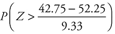 AP Statistics Practice Test 22: Binomial Distribution, Geometric ...