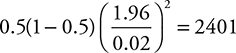 AP Statistics Free-Response Practice Test 11: Confidence Intervals ...