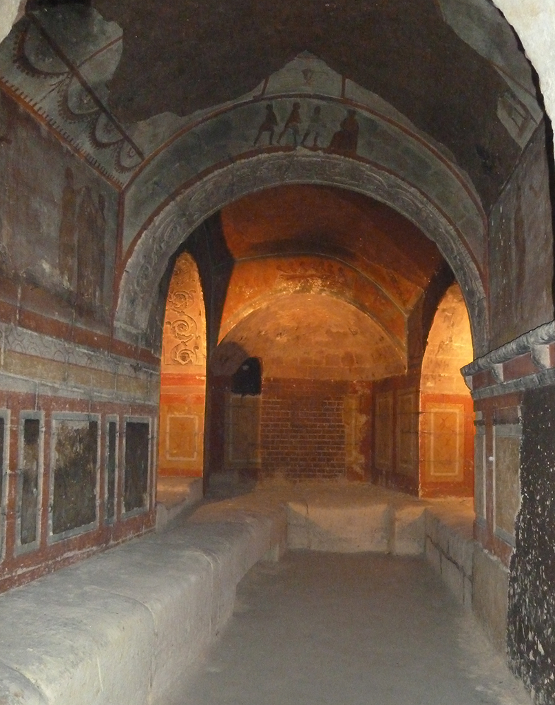 AP Art History Practice Question 90: Answer and Explanation_APstudy.net