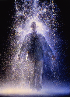 AP Art History Practice Test 1_APstudy.net