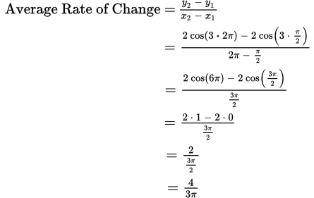 AP Calculus BC Practice Question 315: Answer and Explanation_APstudy.net