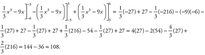 AP Calculus AB Practice Question 240: Answer and Explanation_APstudy.net