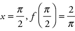 AP Calculus AB Free-Response Practice Test 3: Differentiation_APstudy.net