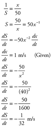 AP Calculus AB Practice Question 124: Answer and Explanation_APstudy.net