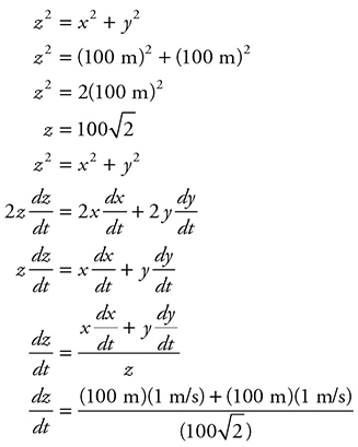 AP Calculus AB Practice Question 130: Answer and Explanation_APstudy.net