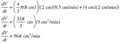 AP Calculus AB Practice Question 152: Answer and Explanation_APstudy.net