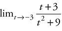 AP Calculus AB Practice Test 1: Limits and Continuity_APstudy.net