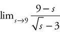 AP Calculus AB Practice Question 5: Answer and Explanation_APstudy.net