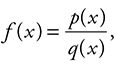 AP Calculus AB Free-Response Practice Test 1: Limits and Continuity ...