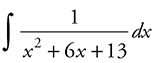 AP Calculus AB Practice Test 19: Integration_APstudy.net