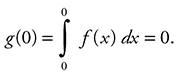 AP Calculus AB Free-Response Practice Test 13: Areas and Volumes ...