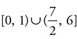 AP Calculus AB Free-Response Practice Test 13: Areas and Volumes ...