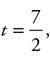 AP Calculus AB Free-Response Practice Test 13: Areas and Volumes ...