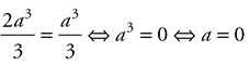 AP Calculus AB Free-Response Practice Test 13: Areas and Volumes ...