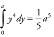 AP Calculus AB Free-Response Practice Test 13: Areas and Volumes ...