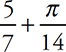 AP Calculus AB Practice Test 28: Applications of Definite Integrals ...