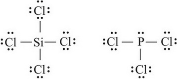 AP Chemistry Practice Question 185: Answer and Explanation_APstudy.net