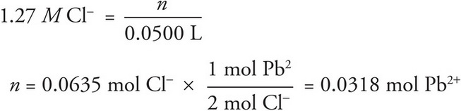 AP Chemistry Free-Response Practice Test 5: Chemical Reactions, Energy ...