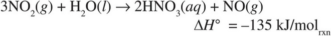 AP Chemistry Multiple-Choice Practice Test 21_APstudy.net