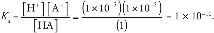 AP Chemistry Practice Question 151: Answer and Explanation_APstudy.net