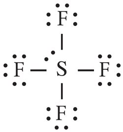AP Chemistry Multiple-Choice Practice Test 22_APstudy.net