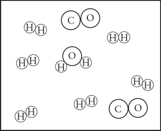AP Chemistry Multiple-Choice Practice Test 24_APstudy.net