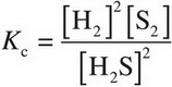 AP Chemistry Multiple-Choice Practice Test 25_APstudy.net
