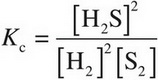 AP Chemistry Multiple-Choice Practice Test 25_APstudy.net
