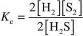 AP Chemistry Multiple-Choice Practice Test 25_APstudy.net