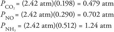 AP Chemistry Free-Response Practice Test 22: Short Free-Response ...