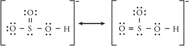 AP Chemistry Practice Question 352: Answer and Explanation_APstudy.net