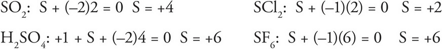 AP Chemistry Practice Question 389: Answer and Explanation_APstudy.net