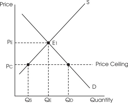 AP Microeconomics Free-Response Practice Test 6: Elasticity, Taxation ...