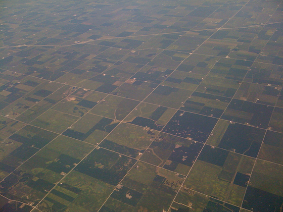 AP Human Geography Practice Test 47: Agriculture and Rural Land-Use ...