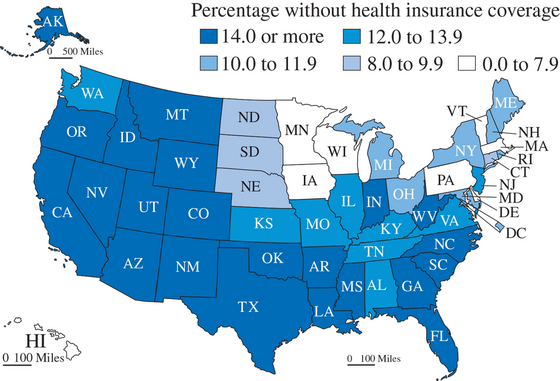 AP Human Geography Practice Question 510: Answer and Explanation ...