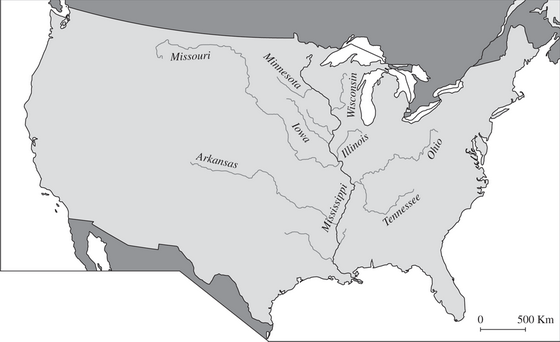 AP Human Geography Practice Question 674 APstudy ap-human-geography-practice-question-674-apstudy