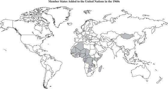 AP Human Geography Free-Response Practice Test 7_APstudy.net