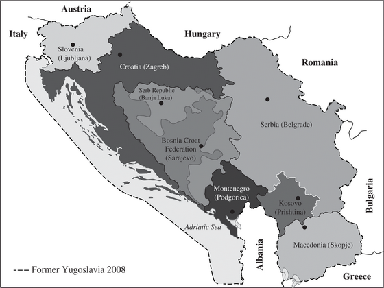 AP Human Geography Practice Question 761: Answer and Explanation ...