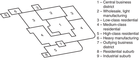 AP Human Geography Practice Question 759: Answer and Explanation ...