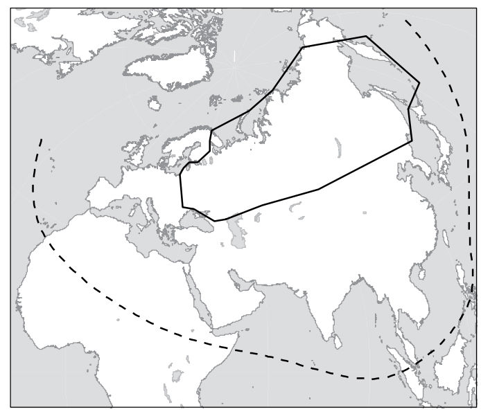AP Human Geography Practice Question 384: Answer and Explanation ...